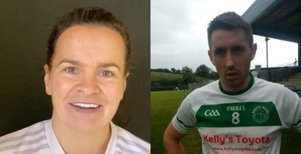 Anna Rafferty's Instagram, Twitter & Facebook on IDCrawl