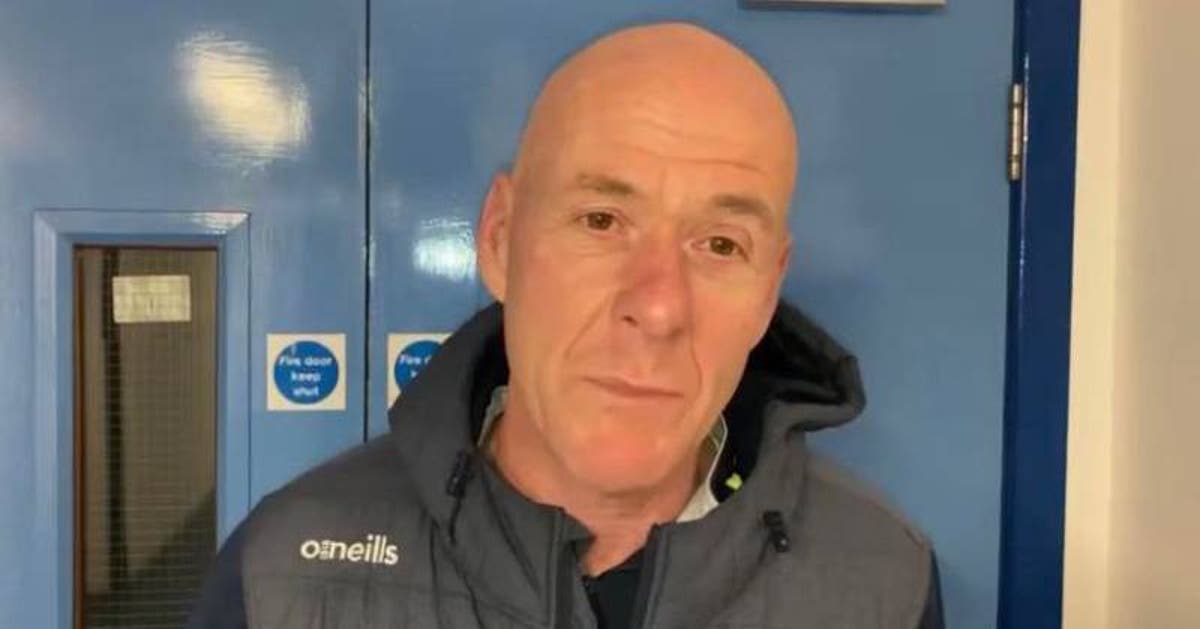 Eamon Mcgee's Instagram, Twitter & Facebook on IDCrawl