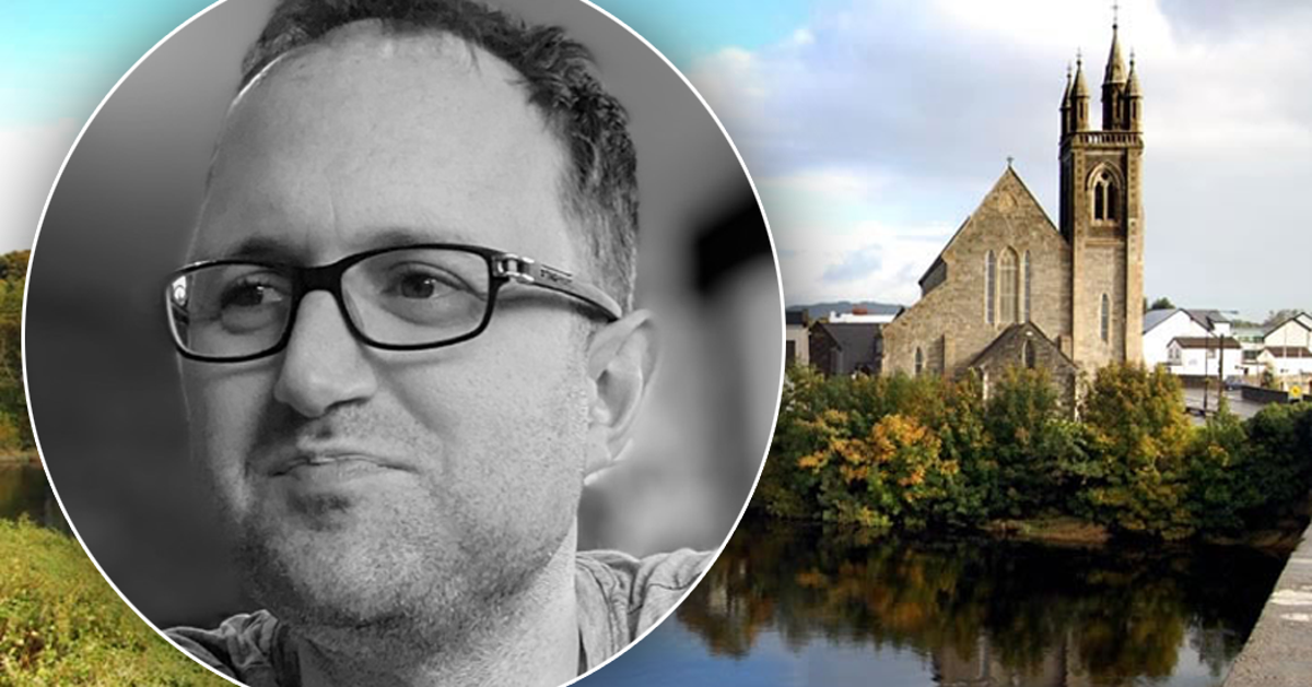 Claire Mortimer's Instagram, Twitter & Facebook on IDCrawl