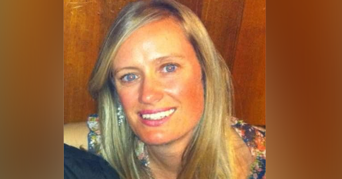 Ciara Ferris's Instagram, Twitter & Facebook on IDCrawl