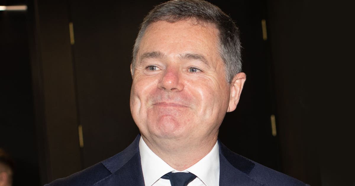 Sherry Paul's Instagram, Twitter & Facebook on IDCrawl