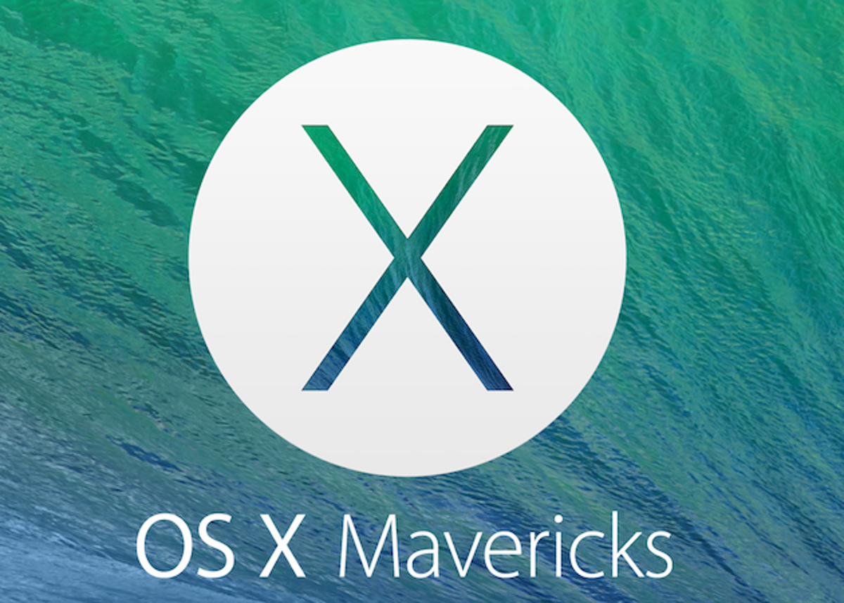 Fondos De Pantalla Para Macbook Mavericks Apple Mac OS X Mavericks