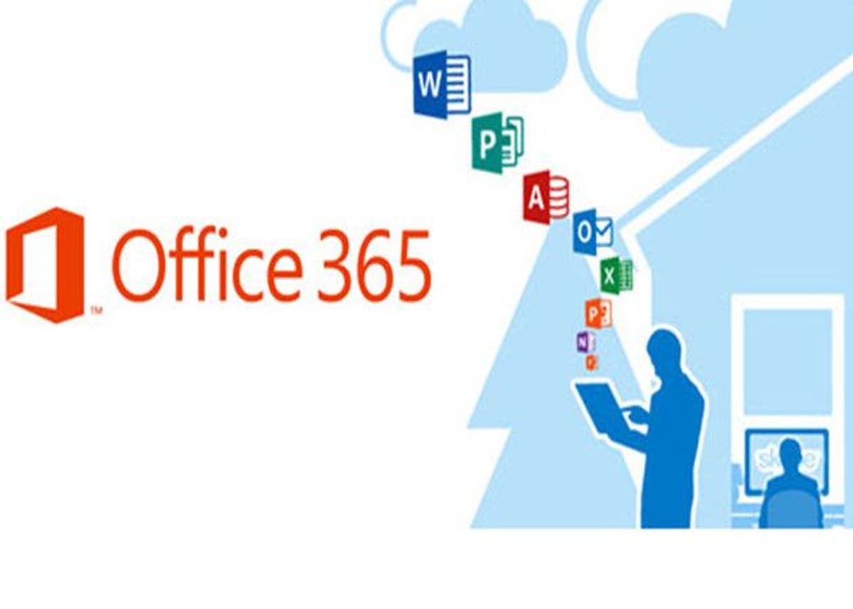 Software Contable Comercial Activar Office 365 Gratis
