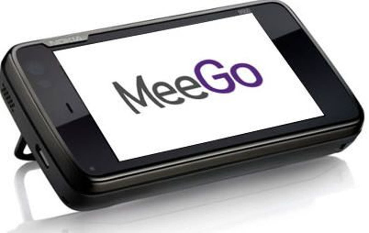 MeeGo | atelier-yuwa.ciao.jp