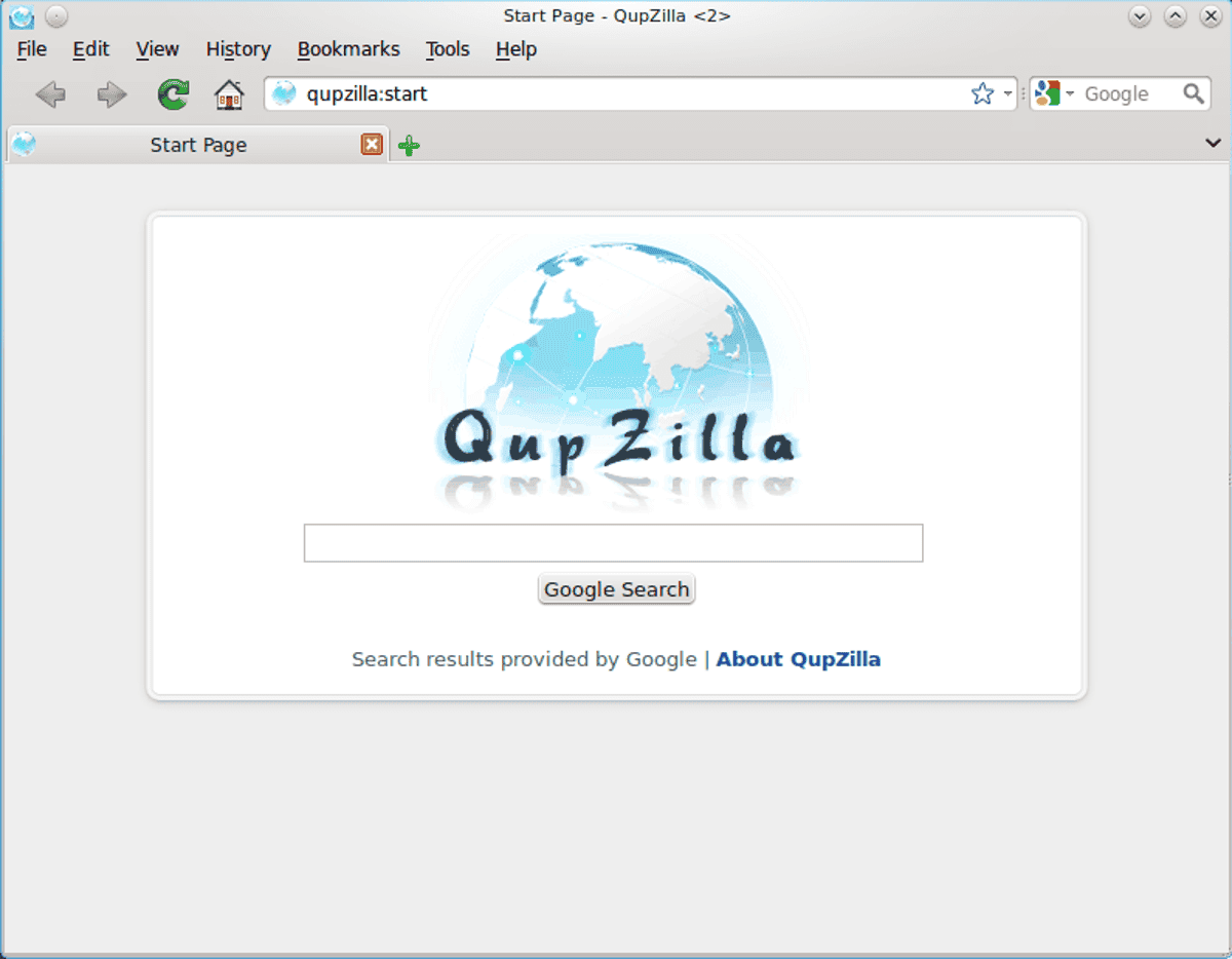 Inicio Descargas Macos Zilla Zilla Pantalla Gruesa , Decorativas,