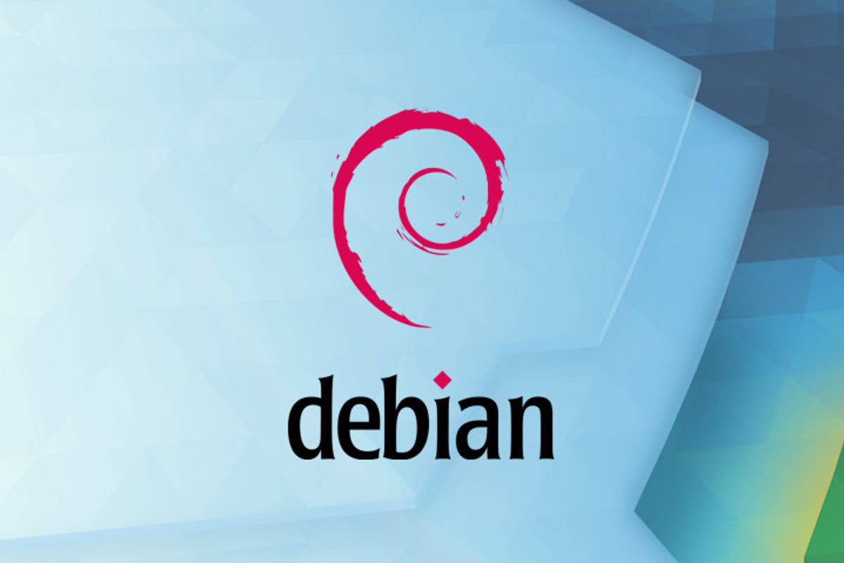Palabras Clave Relacionadas Con Debian Kde KDE Plasma: ¿Qué Es Y