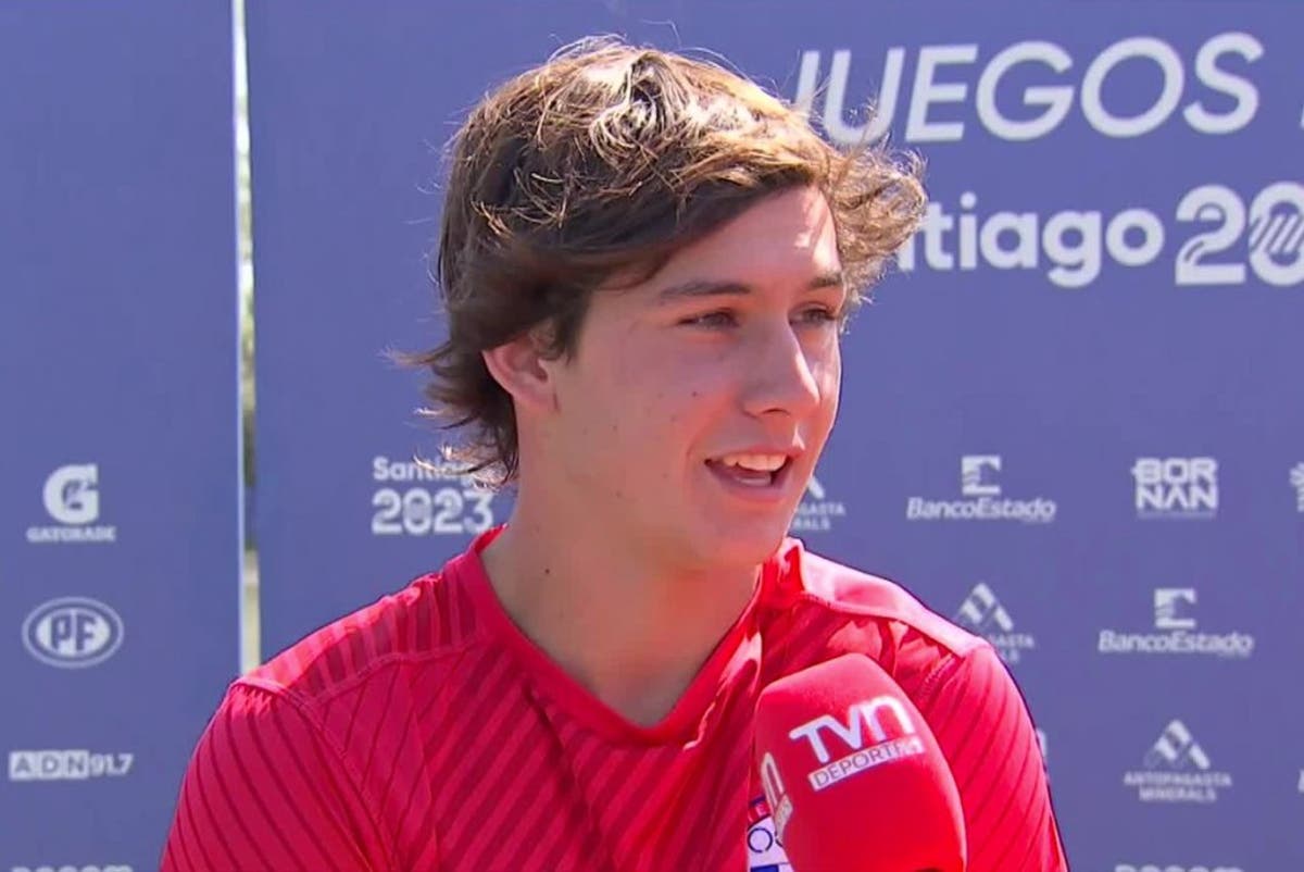 Martin Labra's Instagram, Twitter & Facebook on IDCrawl